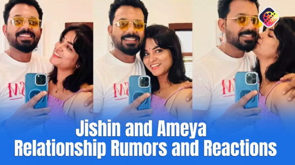 Marco: The Most Brutal Violence Malayalam Cinema Has Ever Seen - Art Kerala