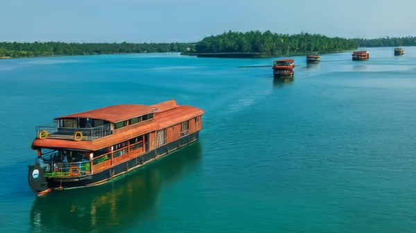 A Grand Comeback for Mammootty’s ‘Arakkal Madhavanunni’ in 4K Dolby ...