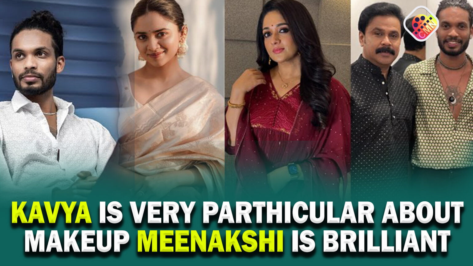 A Grand Comeback for Mammootty’s ‘Arakkal Madhavanunni’ in 4K Dolby ...