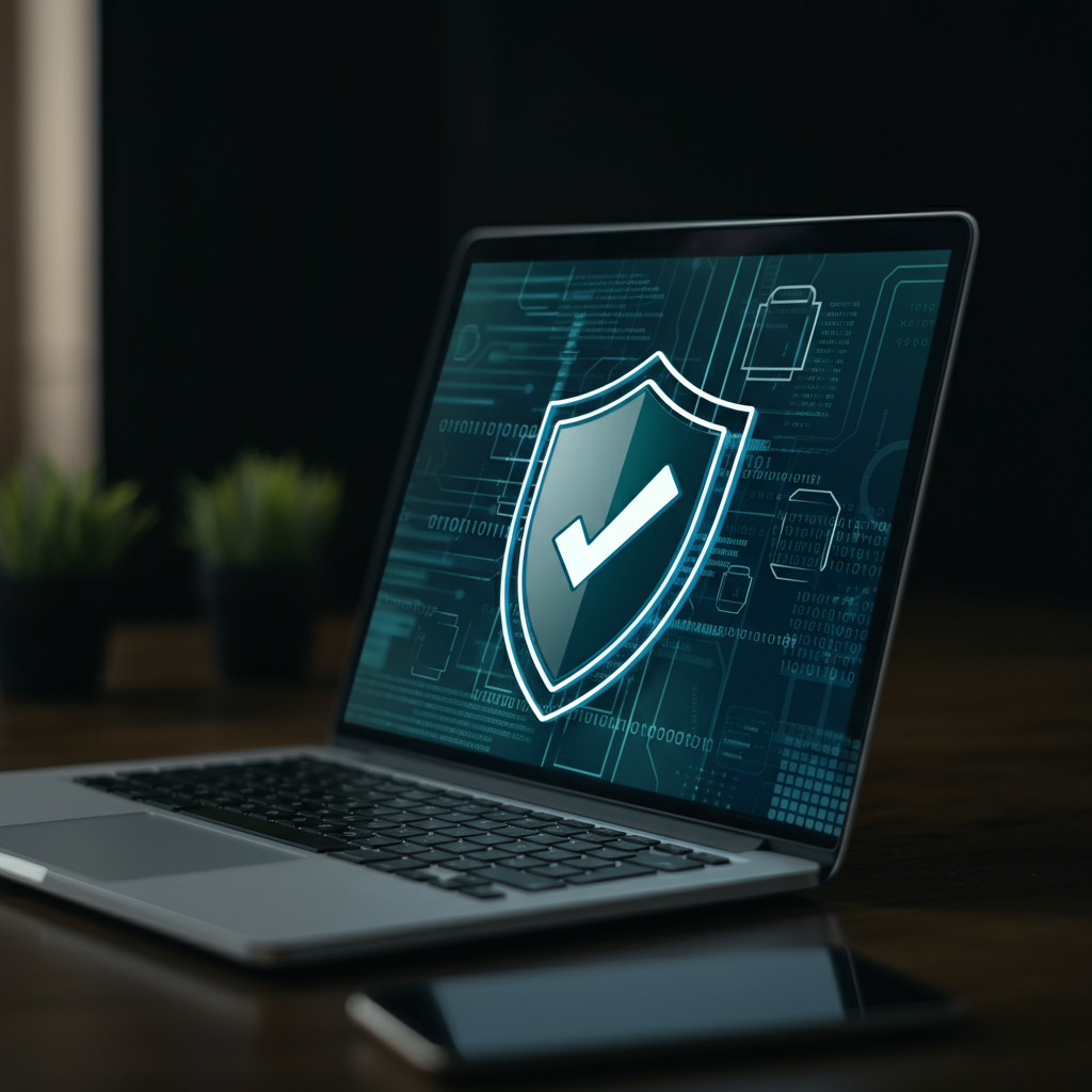 Antivirus HSN code: What you should know – Art Kerala