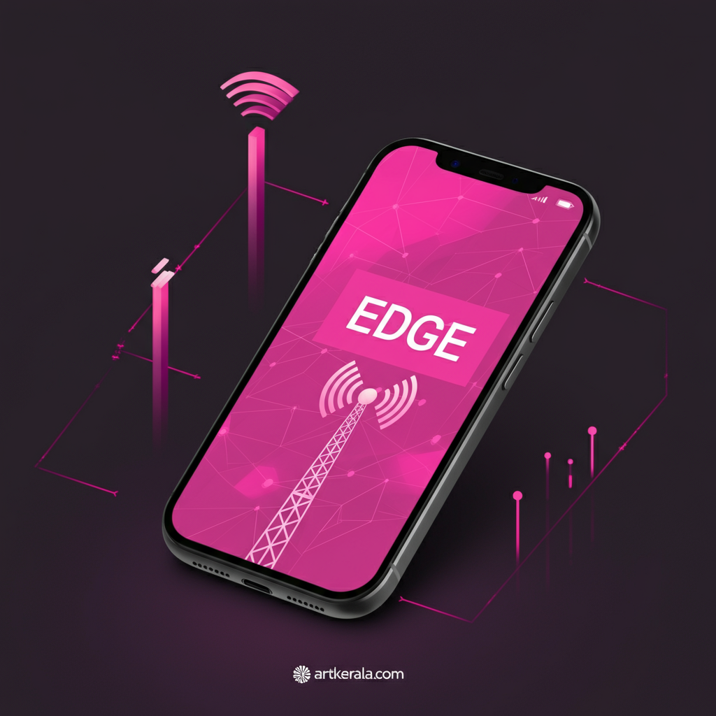 What Is T-Mobile EDGE? EVERYTHING YOU NEED TO KNOW – Art Kerala