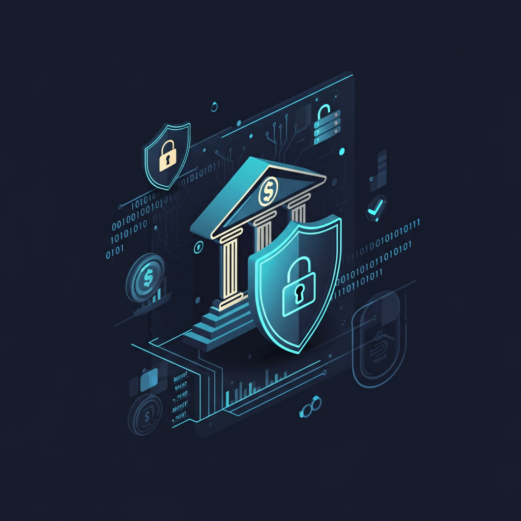 What Happened in the Patelco Credit Union Ransomware Attack? – Art Kerala