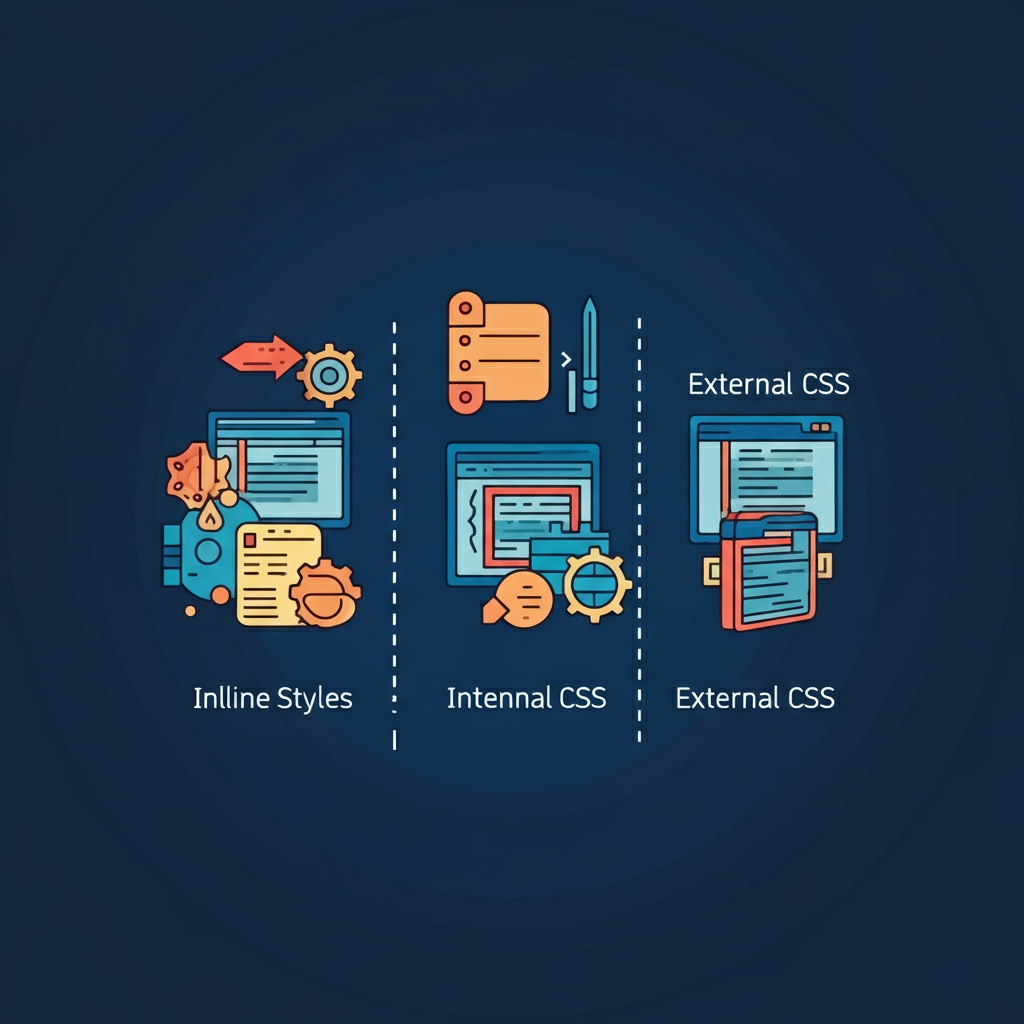 What Is the Correct HTML for Adding a Background Color? – Art Kerala