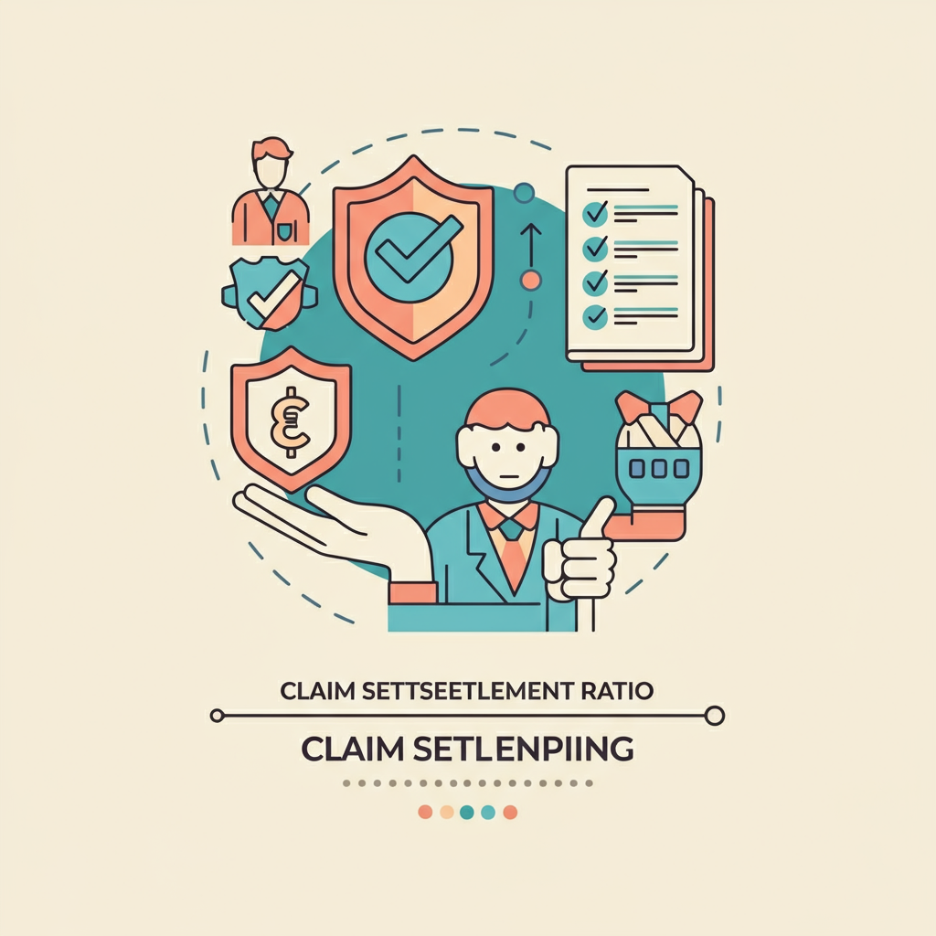 How to Check Claim Settlement Ratio on the IRDAI Website – Art Kerala