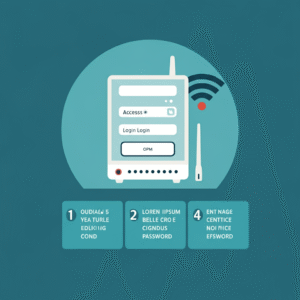 How to Change Hathway WiFi Password – Quick & Easy Guide (2025) – Art ...