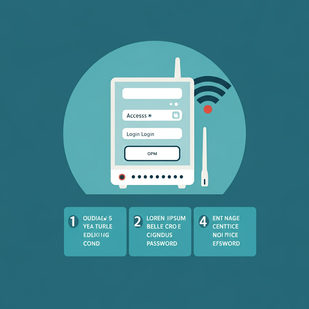 How to Change Hathway WiFi Password – Quick & Easy Guide (2025) – Art ...