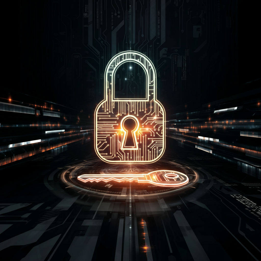 tool-box.xyz Access Key: What is It is and How To Get it (2025 Guide ...