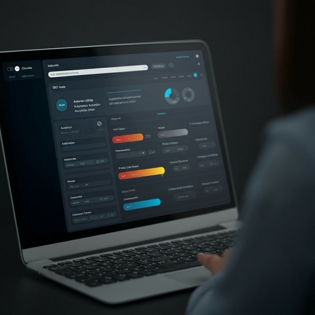 tool-box.xyz Access Key: What is It is and How To Get it (2025 Guide ...