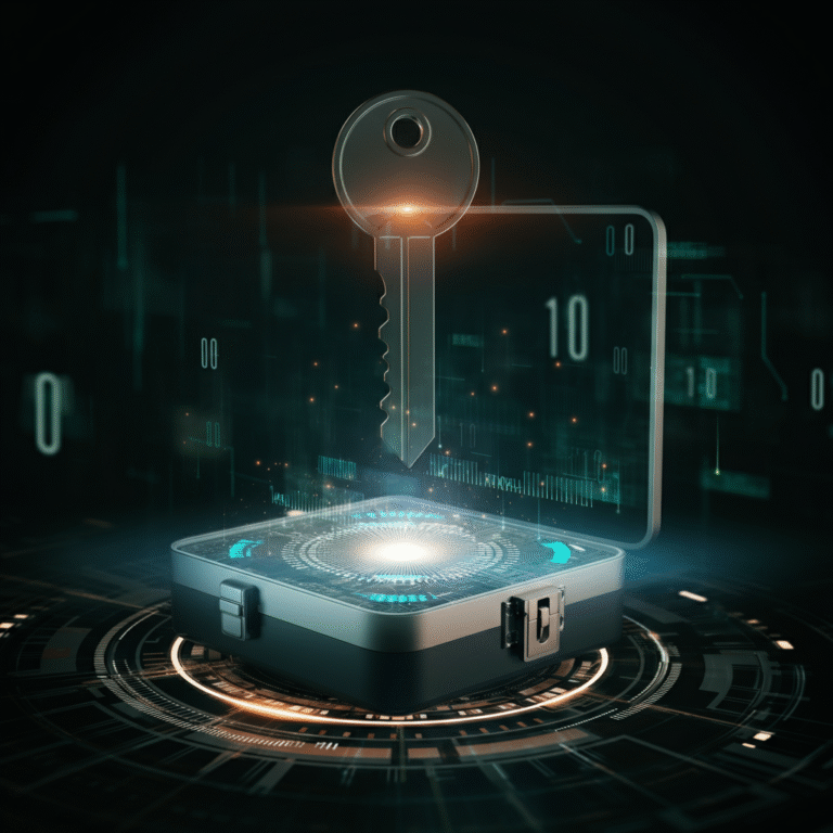 tool-box.xyz Access Key: What is It is and How To Get it (2025 Guide ...