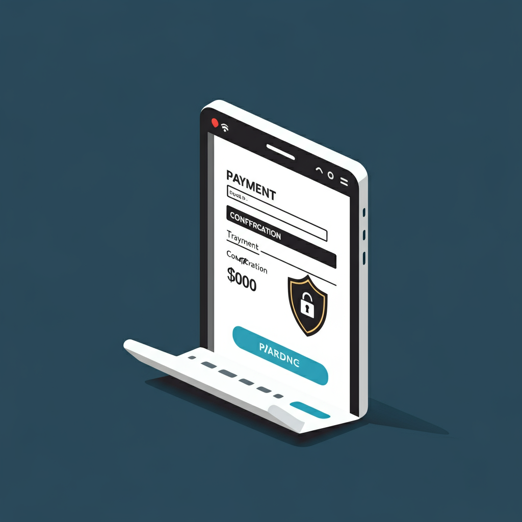 VHNSNC Online Payment Made Simple: A Student’s Step-by-Step Guide – Art ...