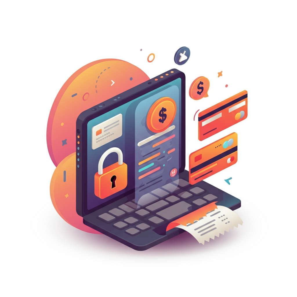 VHNSNC Online Payment Made Simple: A Student’s Step-by-Step Guide – Art ...