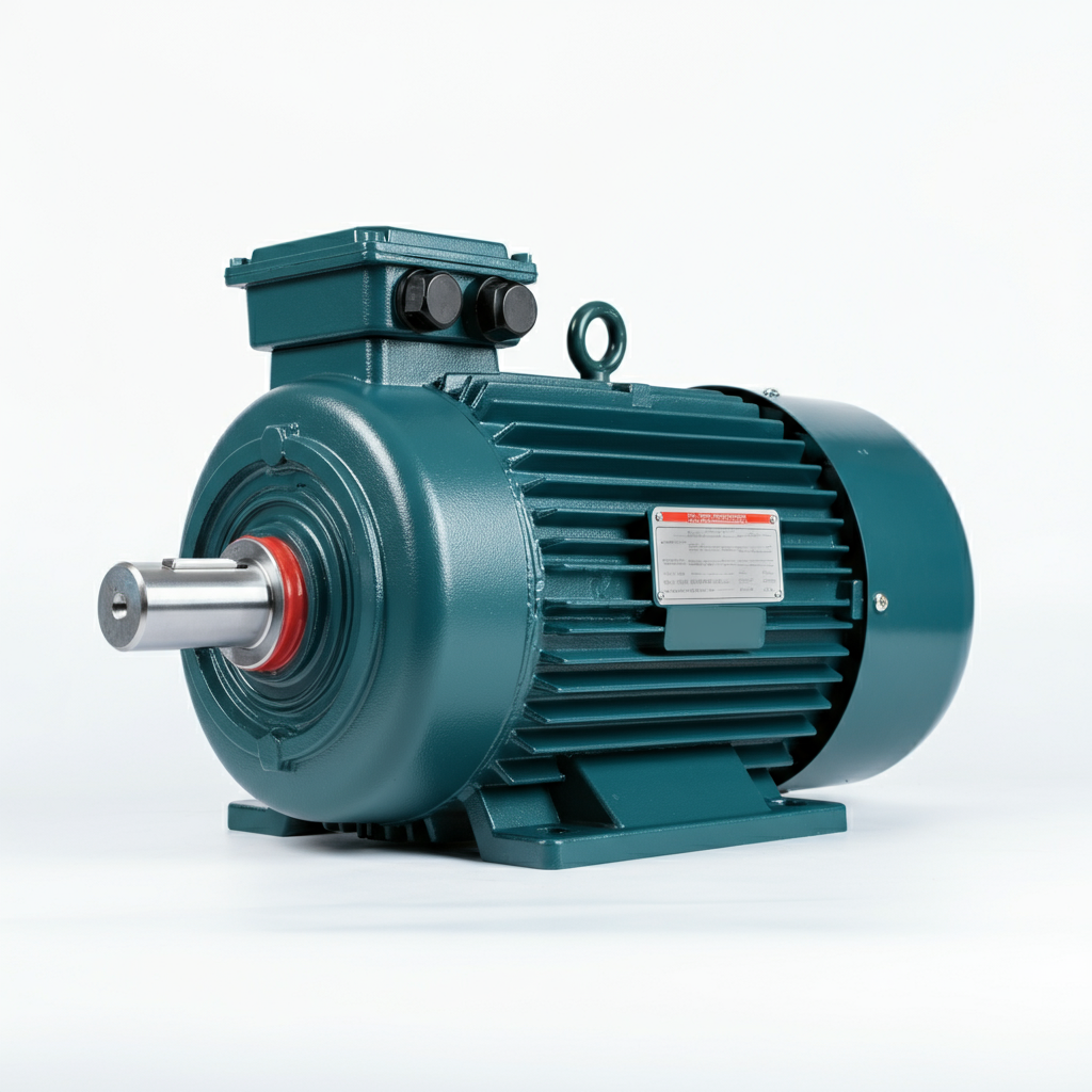 Lubi Motor 1.5 HP Price in India – Why Is It So Popular? – Art Kerala