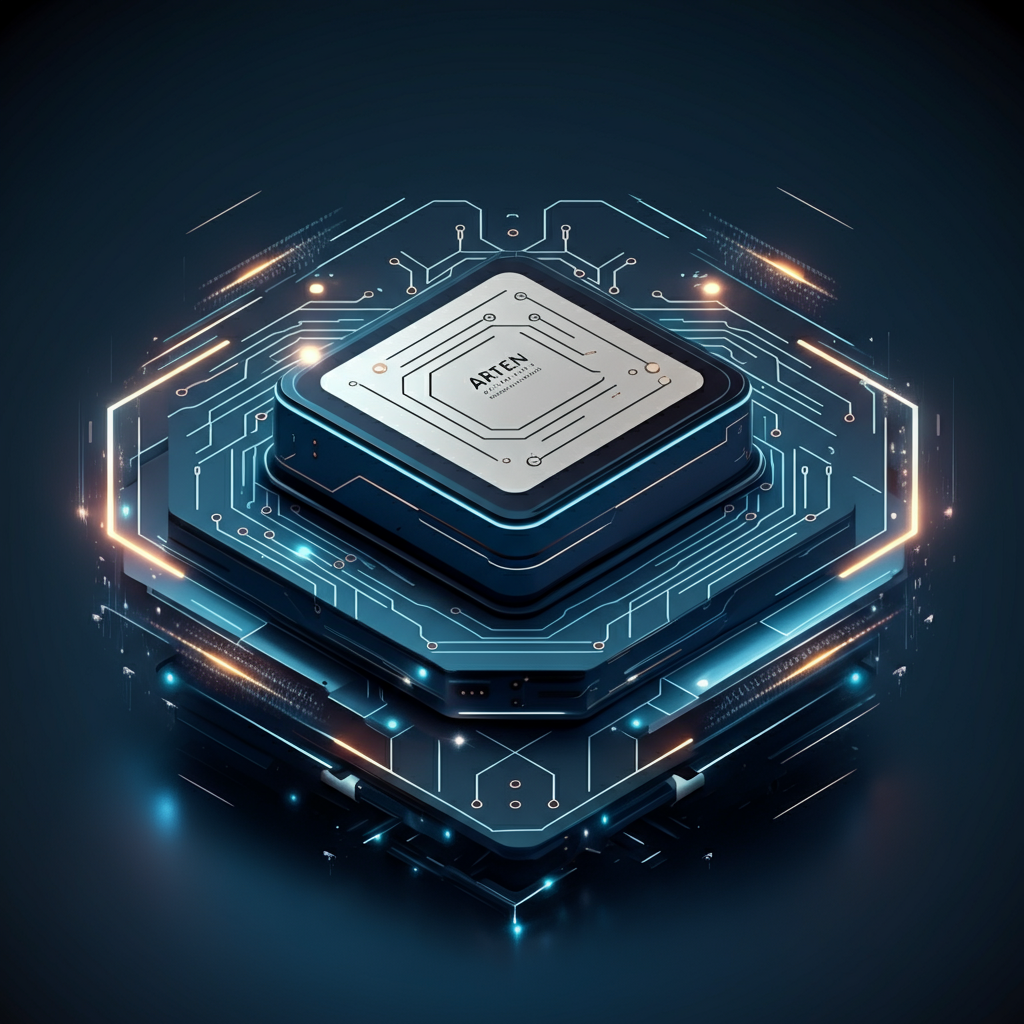 The mysterious device from OpenAI in conjunction along with Jony Ive ...