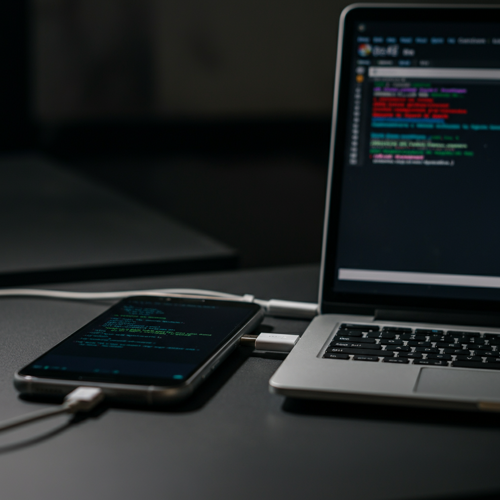 How to Unlock Bootloader in Oppo: Complete 2025 Guide – Art Kerala