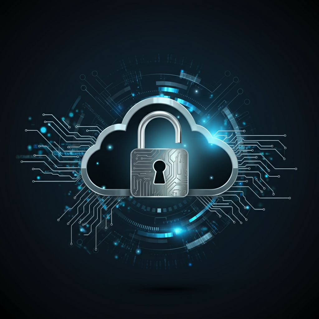 Resolute.dcirrus.io: The Secure Virtual Data Room Solution for 2025 – Art Kerala