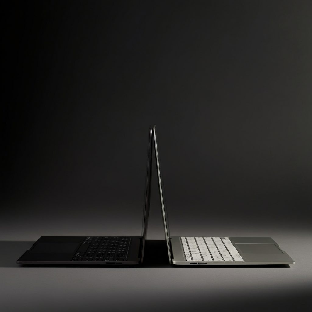 Which Is Better: Lenovo or HP? A Detailed Comparison in 2025 – Art Kerala