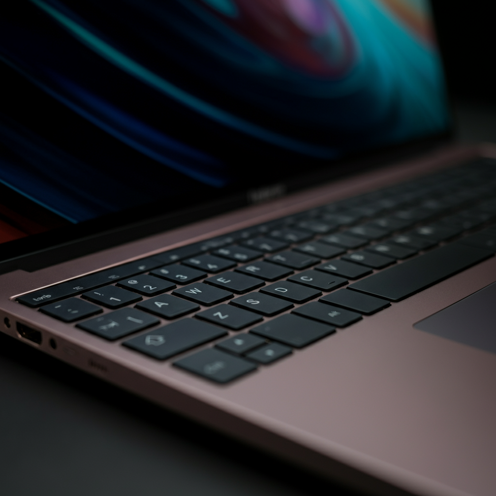 Which Is Better: Lenovo or HP? A Detailed Comparison in 2025 – Art Kerala