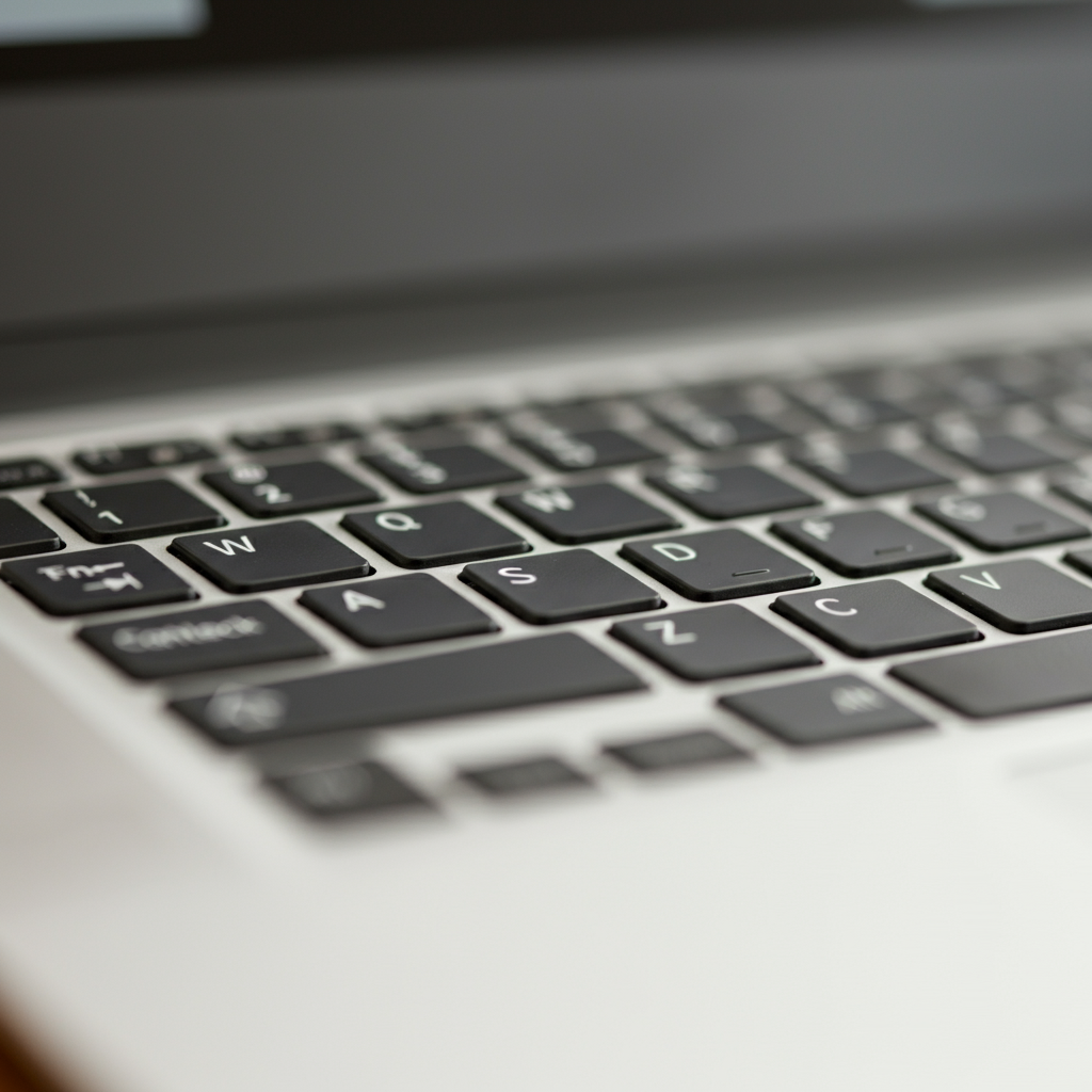 How to Disable Function Key in Lenovo Laptop – Step-by-Step Guide – Art Kerala