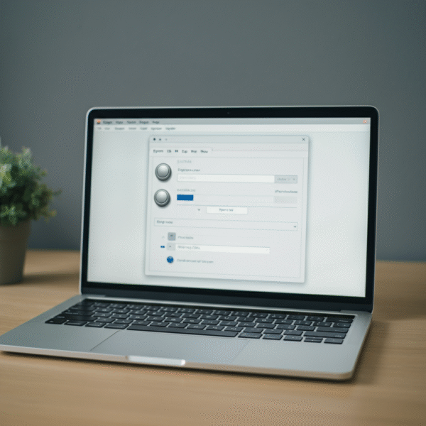 How to Disable Function Key in Lenovo Laptop – Step-by-Step Guide – Art ...