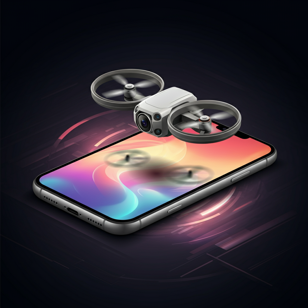 Vivo Drone Camera Phone Price in India: Complete Guide 2025 – Art Kerala