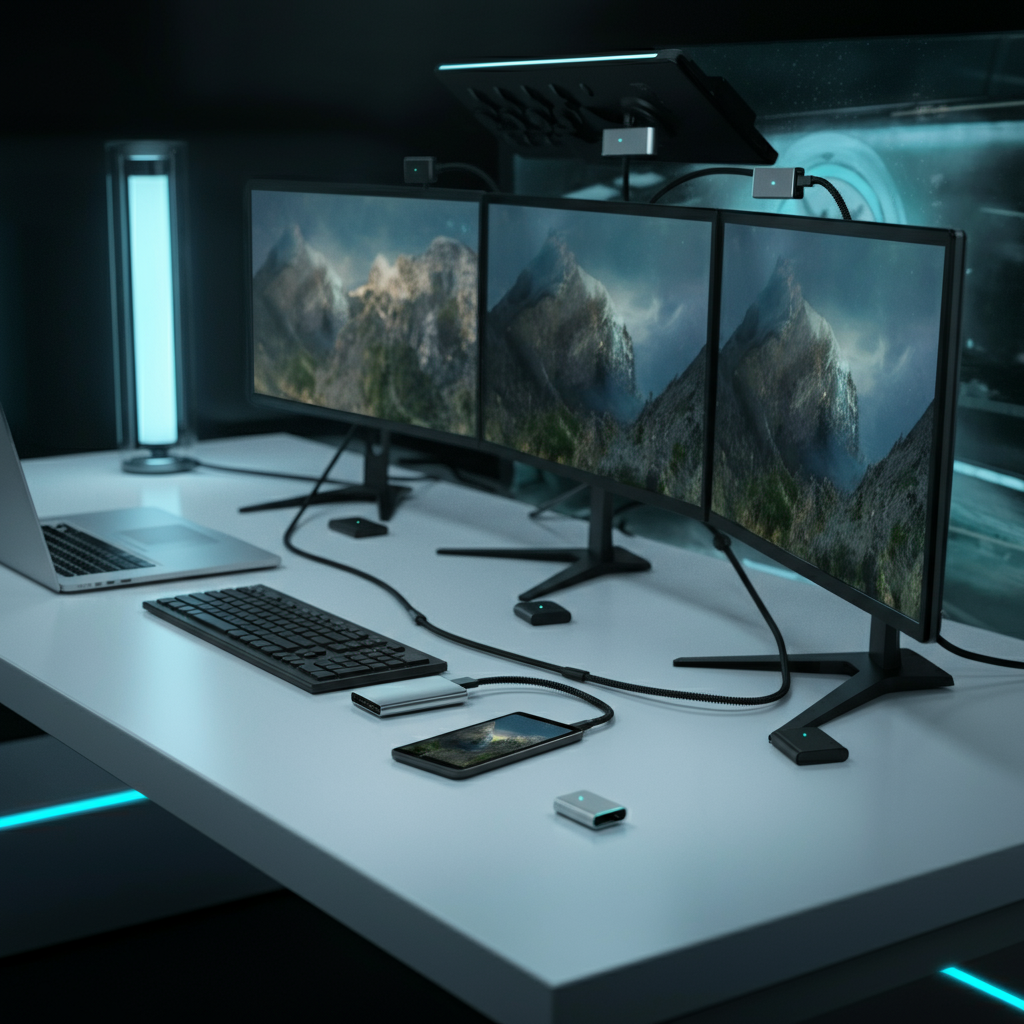 Dongly Tech India: Your Ultimate Hub for Tech Tips & Gadget Reviews ...