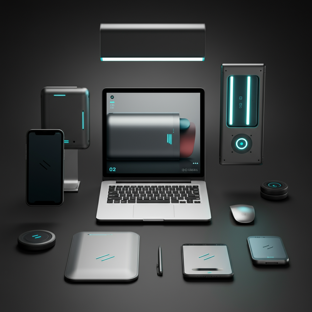 Advik Hi-Tech – The Engine of India’s Automotive Future through ...