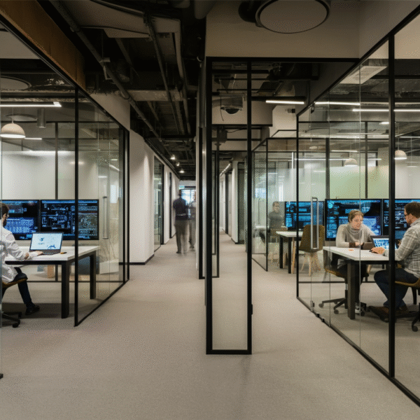 embassy splendid tech zone – Art Kerala