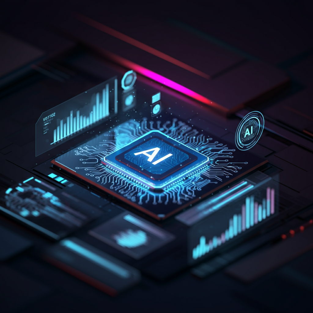 OpenAI Releases Out the o3-Pro Model the Most Adaptive Reasoning Model ...