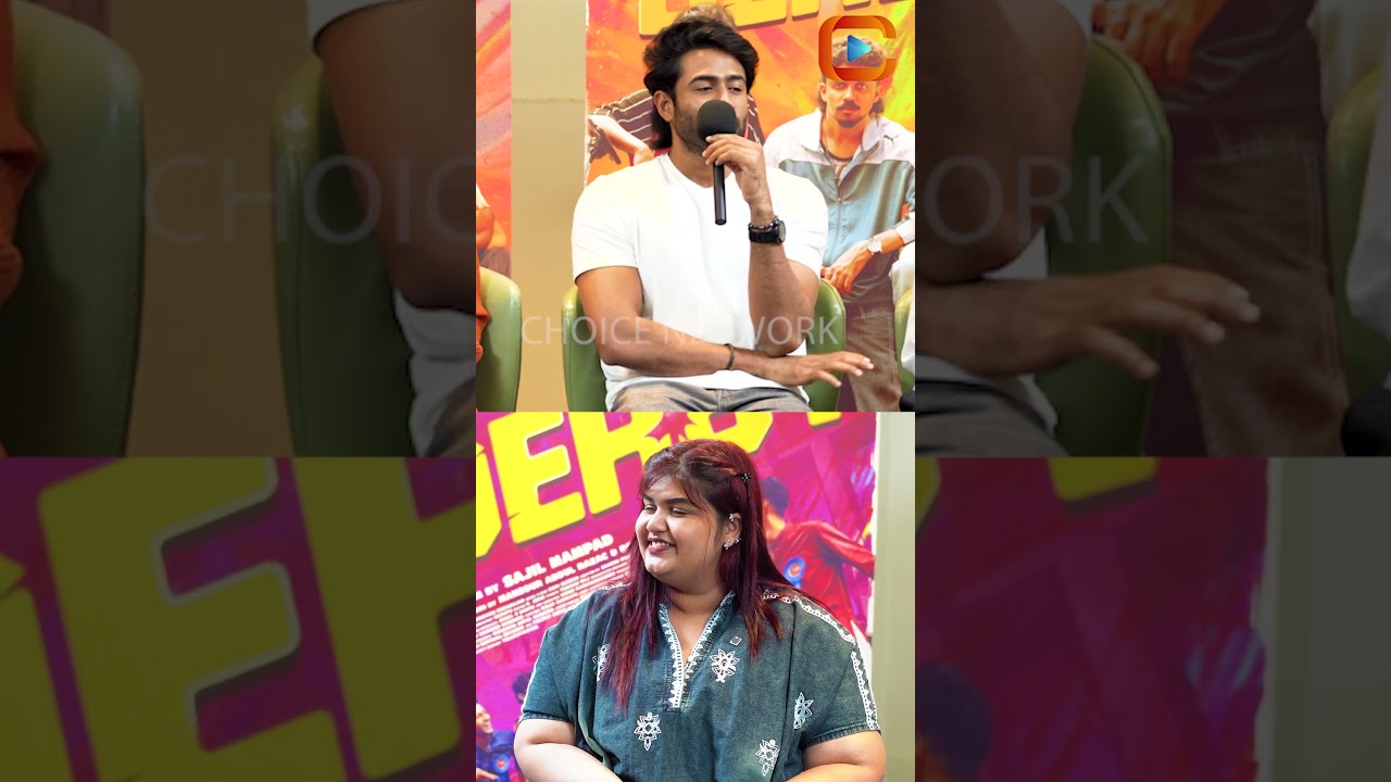 Derby Campus Scene: ആ ഒരു Friend! | Sagar Surya Troll | Art Kerala