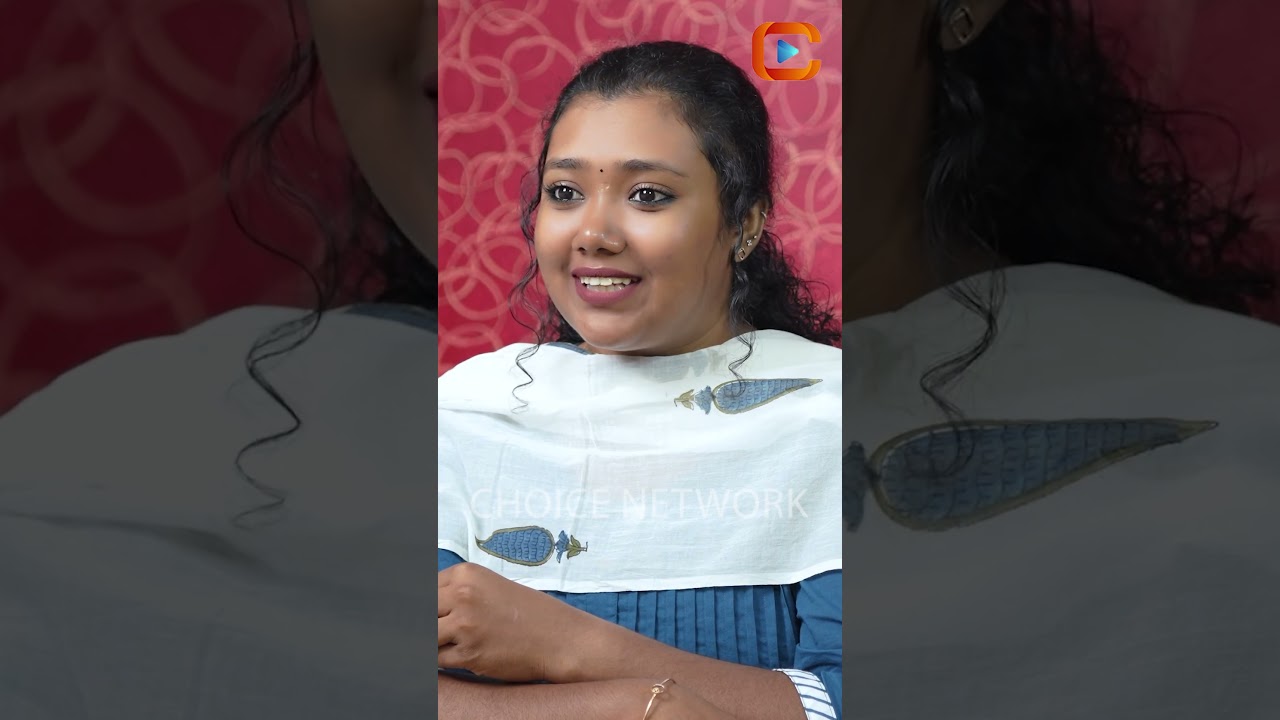 Voice Actor Challenge: 1 Line, 3 Emotions | Art Kerala