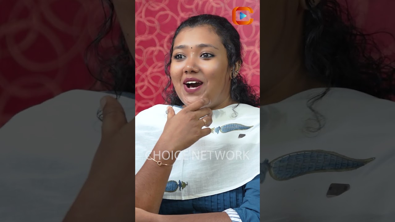 Dora Voice Challenge 😂 | Malayalam Voice Impression | Art Kerala